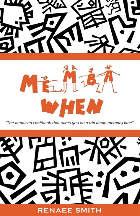 Memba When Ebook Smith Renaee Kindle Store