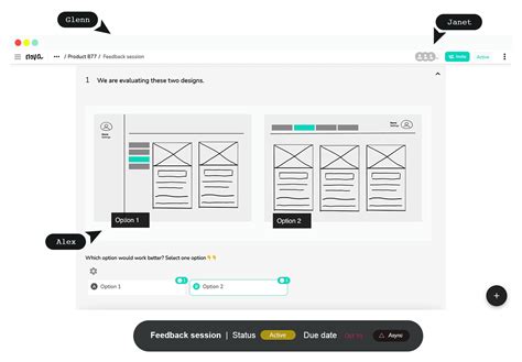 async management nova tools