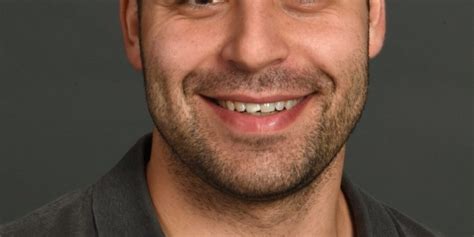 Photo Zummer Jaryd 2016 07 14 001 Urgence Chu Sainte Justine