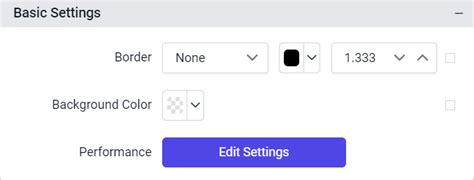 Report Properties Ssrs Reporting Bold Reports