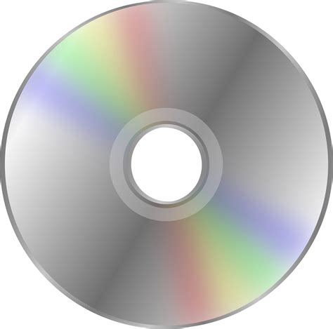 Compact Cd, DVD disk PNG image transparent image download, size ...