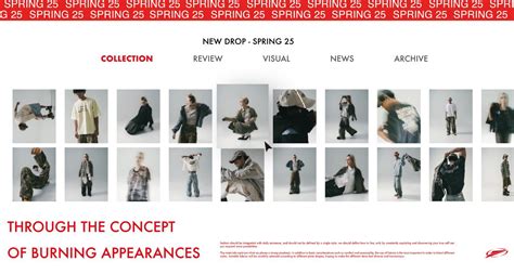 Working Apparel World Added A New Working Apparel World