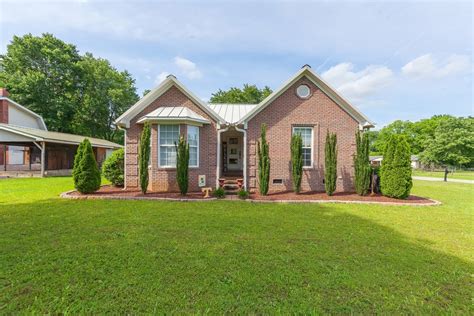 910 Old Jackson Rd Henderson Tn 38340 Mls Rtc2656384