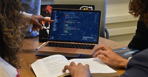 Babs Degree In Computer Science General Computer Science Ball State University