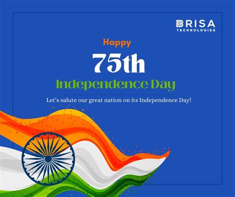 Subodh Patil On Linkedin They Have Given Us Freedom Next 25 Years Is Our Responsibility To Make