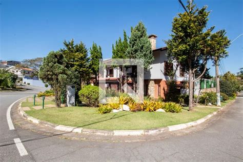 Condomínio Em Avenida Francisco De Assis Dinis 22 Adalgisa Osasco Alugue Ou Compre