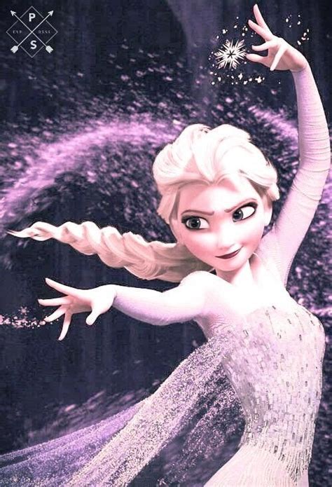 Pin By Lauren Viligiardi On Photoshopped Images Disney Frozen Disney