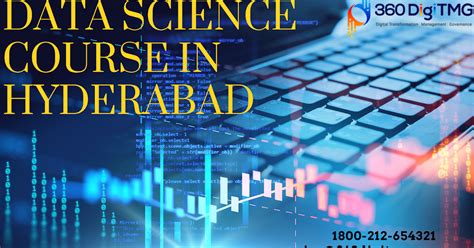 data science an essential technique data science post graduate