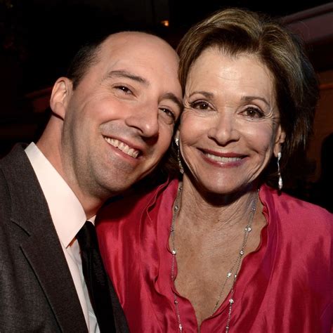 Jessica Walter Arrested Development Star Jessica Walter Dies Aged 80