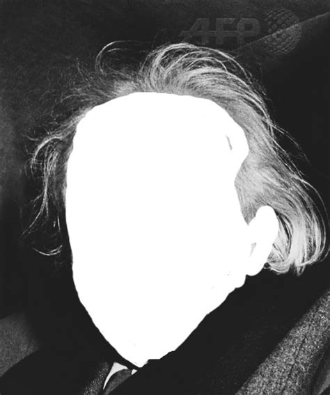 Einstein Design Template Pixiz
