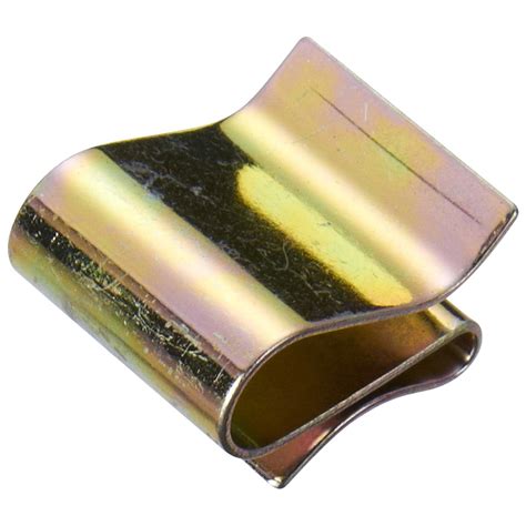 Spectra Premium CU2141 Complete Radiator for Ford