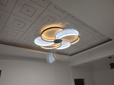 전기수리전기전기차단기전기출장전기일당전기수리차단기전기고장전기누전전기공사일당 제주특별자치도 제주시 구좌읍 비즈프로필