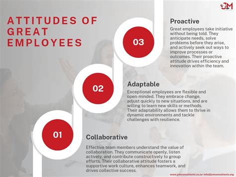 Jcm Consultants On Linkedin Employees Workplaceculture Employeeexperience