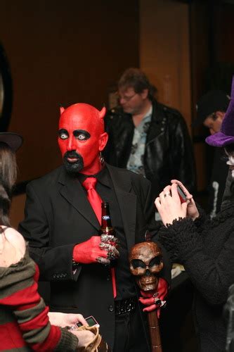 To Kill A Mockingbird Part 1 Vocabulary Cards Flashcards Quizlet