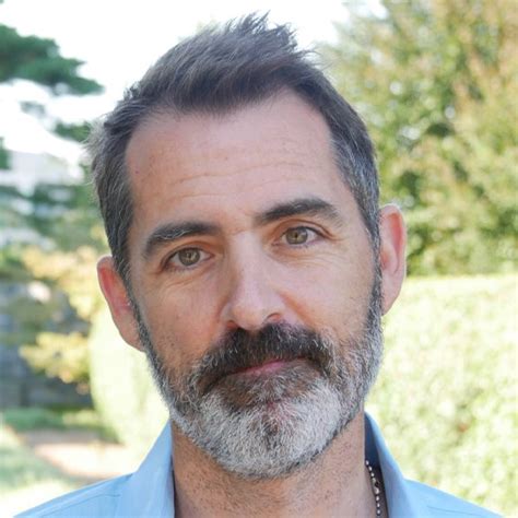 Andrew B Singleton Gp2