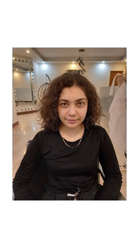 Mhhairkeratin • Instagram Photos And Videos