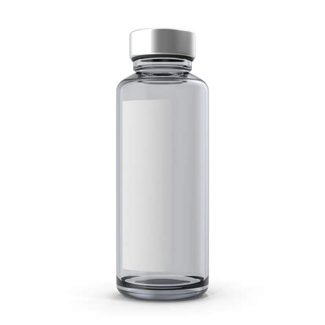 Hepatitis C Rdt Hcv Rapid Test Cassette Karlan