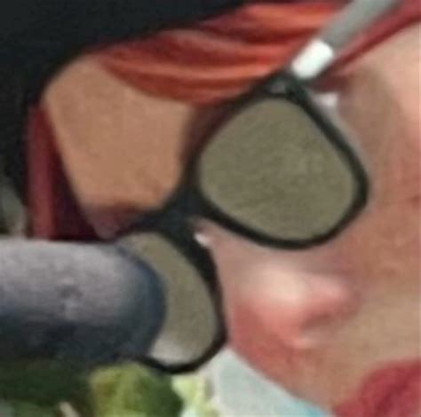 Csgo里出逃的萨利图头像 抖音