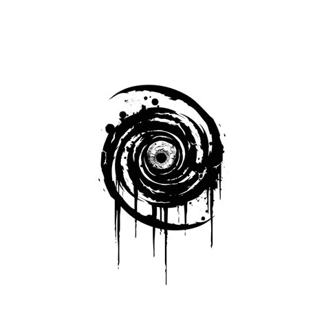False Reality Psychodelic