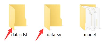 Deepfacelab最强换脸指南基础知识介绍 Deepfacelab® Deepfacelive 中文官网github
