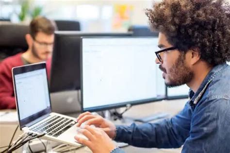 Best Machine Learning Training In Washington Dc Synergisticit