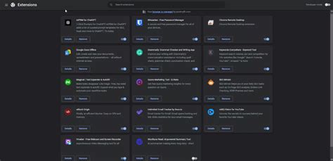 How To Copy Elementor Pages From One Site To Another