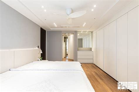 광진구 자양동 더샵스타시티 인테리어 장식가