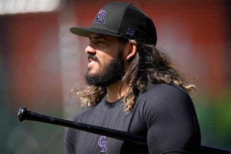 Ex Red Sox Catcher Signs Minor League Deal With Nl Team Report