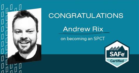 Safe Scaledagile Agiletransformation Businessagility Spct Fujitsu Leadershipexcellence