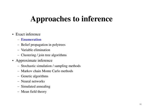 Class 19 Tuesday November 3 Ppt Download