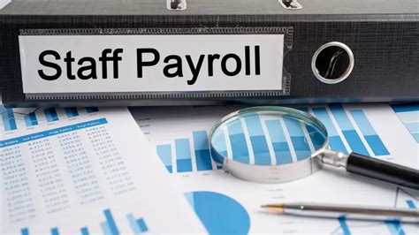 Manajemen Proses Tender Tahapan Dan Prosedur Yang Lebih Efektif