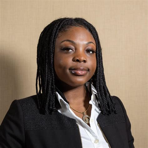 Vanessas It2040 Fall 2023