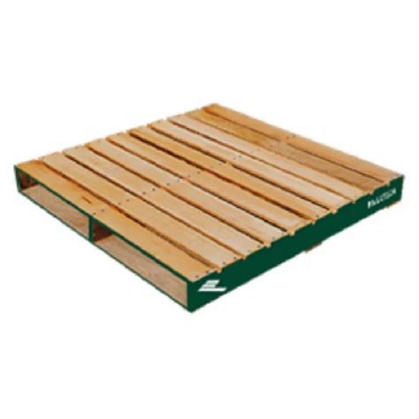 wooden pallets at rs 800 baner pune id 2855311404362