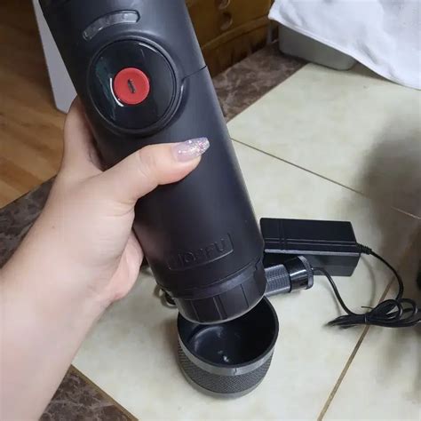 Nespresso Coffeetea 네스프레소커피머신여행용캠핑용에스프레소머신 On Bunjang With Safe Global Shipping