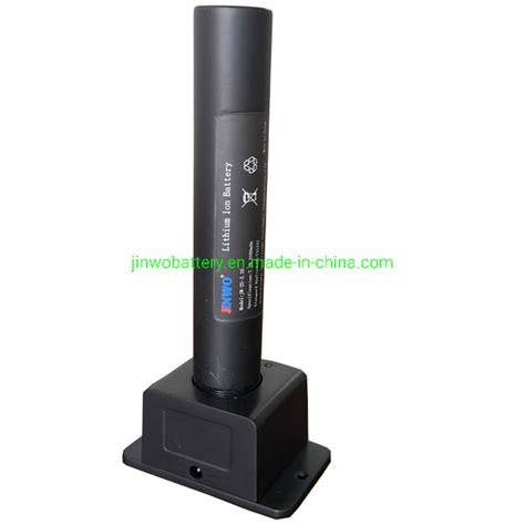 smbus i2c spi controlled battery charger lithium ion li ion battery charger smart charger