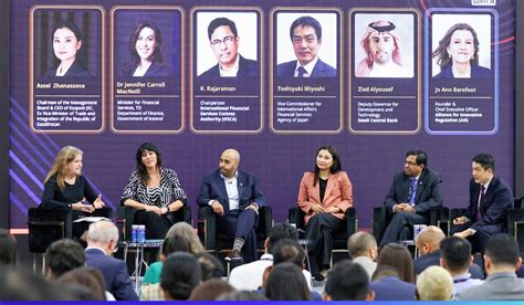 Keynote Creating Inclusive Policy Frameworks Sff 2023