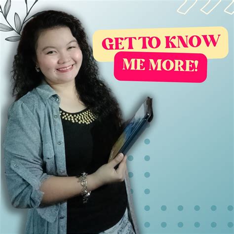 Trixia Magallano On Linkedin Dreamchaser Lifeenthusiast Optimistic Socialmediamanager