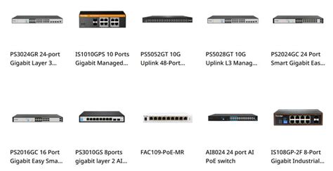 Itinfrastructure Datacentermanagement Networkingsolutions Security… Foredge Technology