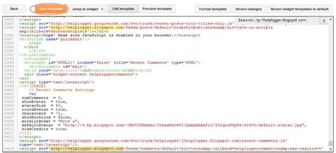 Customizeme Blogger Template Helplogger Style Helplogger Blogger