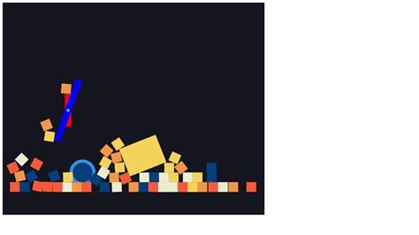 Matterjs