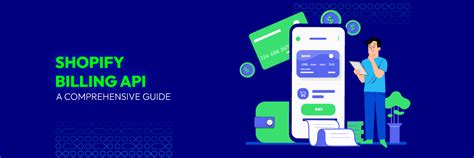 Mastering The Shopify Billing Api A Comprehensive Guide Mageplaza