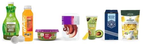 Getting Your Packaging HPP Ready What You Need To Know Hiperbaric