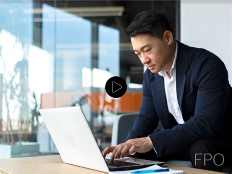 data extraction from forms invoices documents via abbyy flexicapture sdk