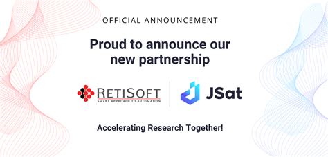 Choosing The Right Lab Scheduling System Retisoft