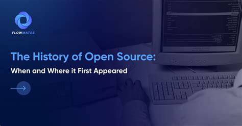 Opensource Collaboration Computing Code Development Software