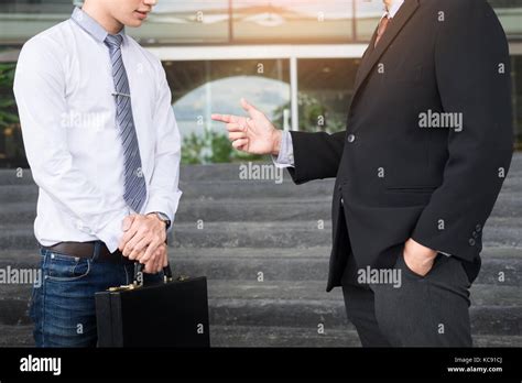 Workflow Plan Hi Res Stock Photography And Images Alamy