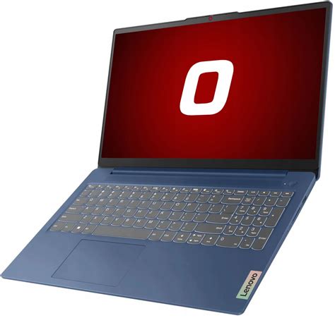 Lenovo Ideapad Slim 3 Niska Cena Na Allegro