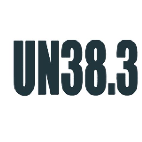 Cylindrical Battery Cell Cylindrical Lithium Battery Exencell