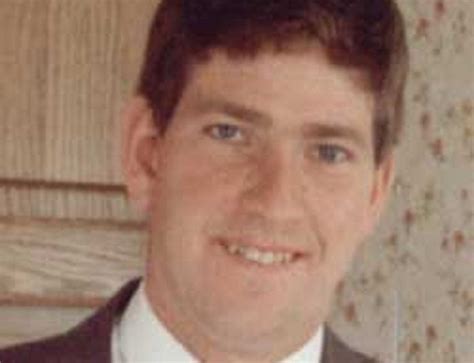 Steven Clark Missing Man Plea Renewed 30 Years On Bbc News