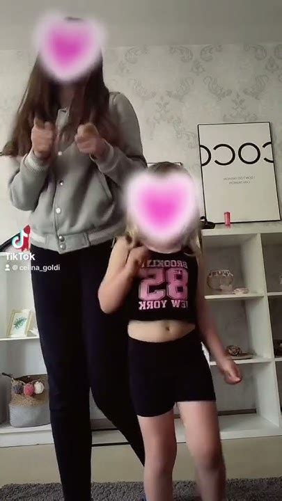 Meine Kleine Schwester Youtube Meine Kleine Schwester Youtube